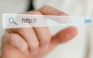 Comment trouver l’URL RTSP d’une caméra IP – Jennov